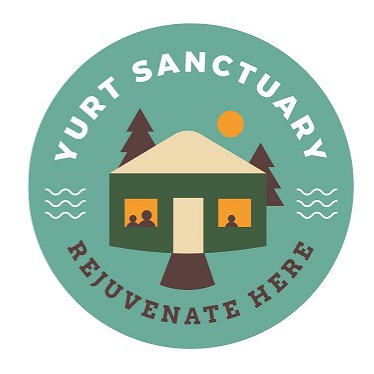 YURT SANCTUARY — Bio Site