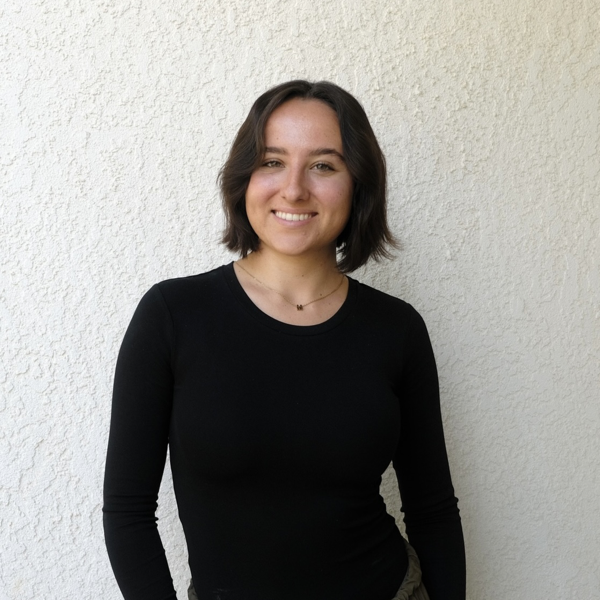 roksolana v — Bio Site