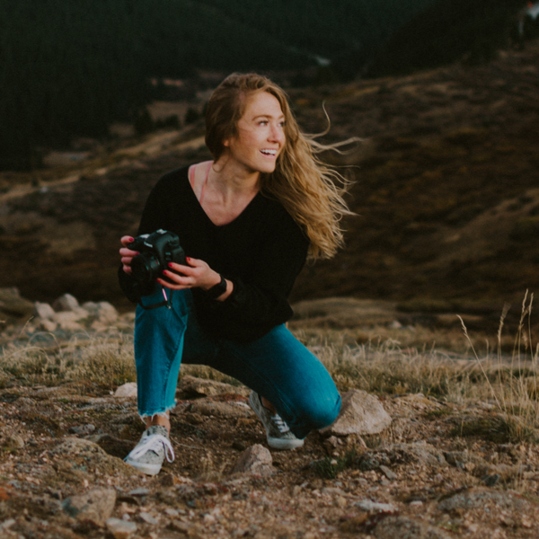 Sunbeam Studio Photo