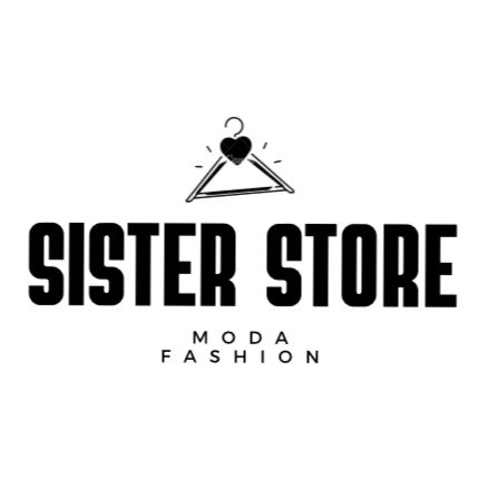 Sister store — Bio Site
