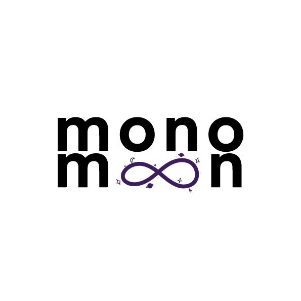 m o n o m o o n — Bio Site