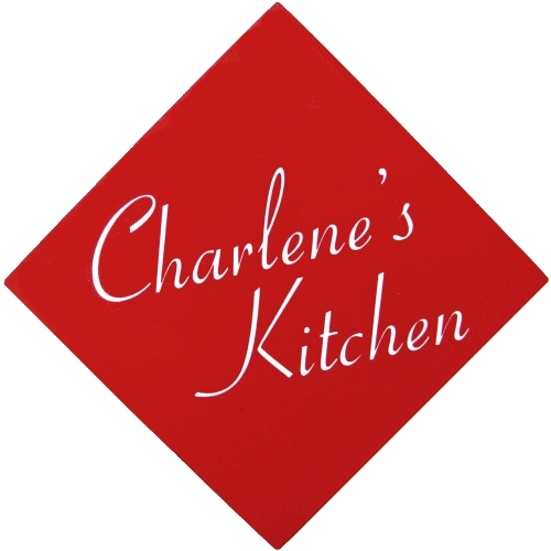 Charlene's Kitchen