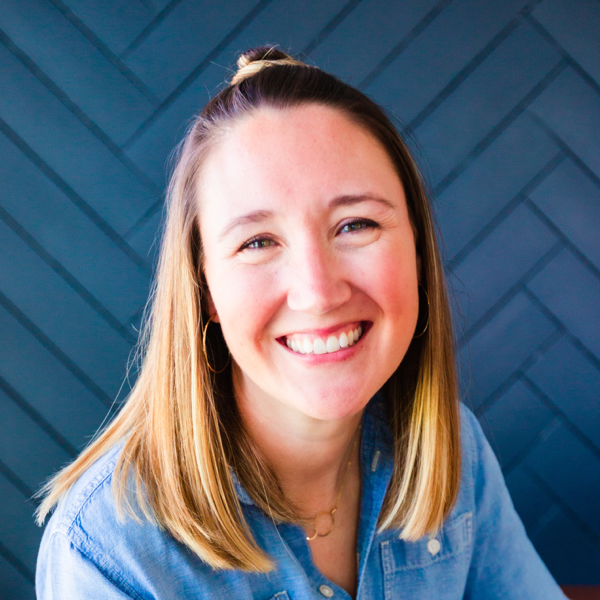 Lindsey Owens with Dwelling Simple — Bio Site