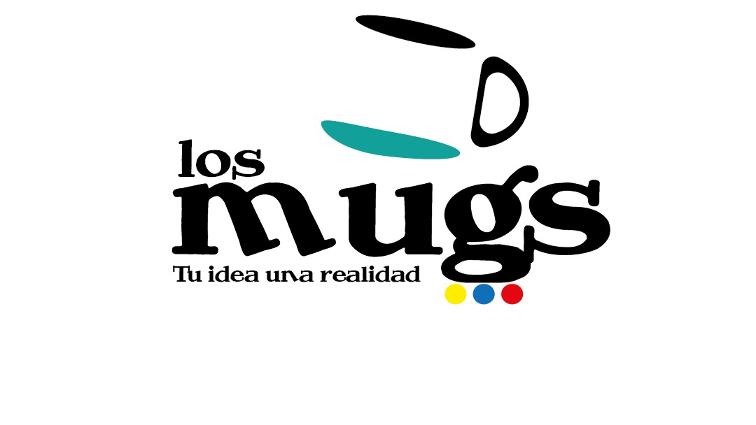 Los mugs — Bio Site