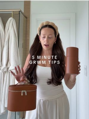 the lashes last me 1-2 weeks it’s the BIGGEST hack for getting ready in ...