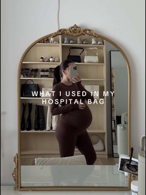 Replying to @MaeKoi I used almost everything I packed and so many ...