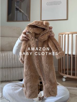 added all to my ‘baby clothes’ category 🧸🤍 actually obsessed with all ...