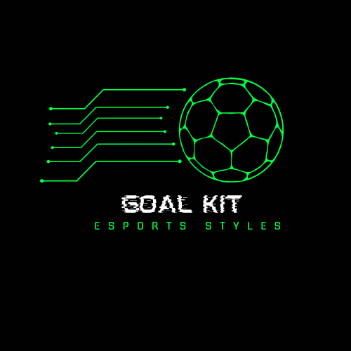 Goal Kit