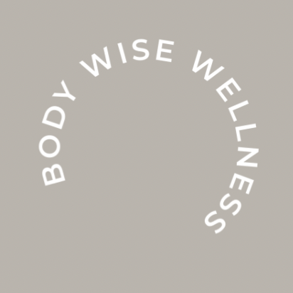 Body Wise Wellness