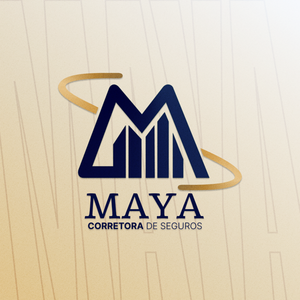 Maya Seguros — Bio Site