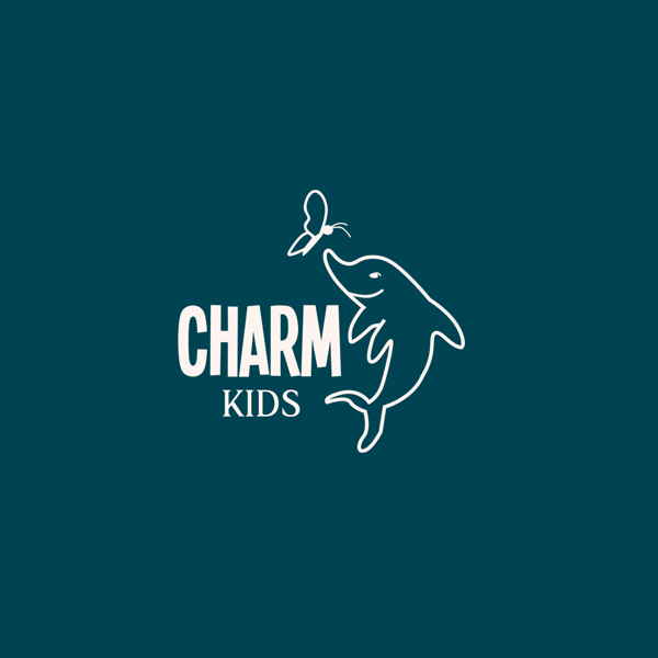 Charm Kids