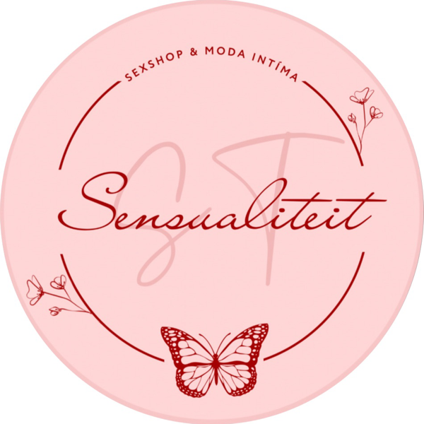 𝑺𝒆𝒏𝒔𝒖𝒂𝒍𝒊𝒕𝒆𝒊𝒕