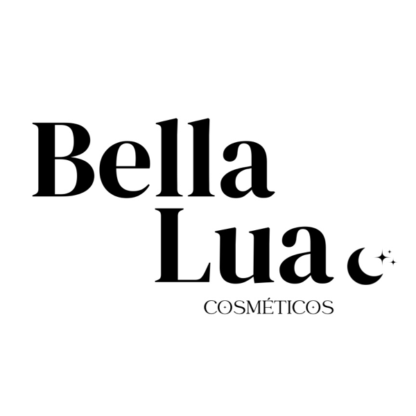 Bella Lua