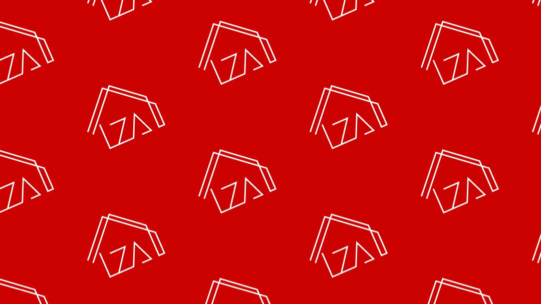 Zanatta | Materiais de construção — Bio Site