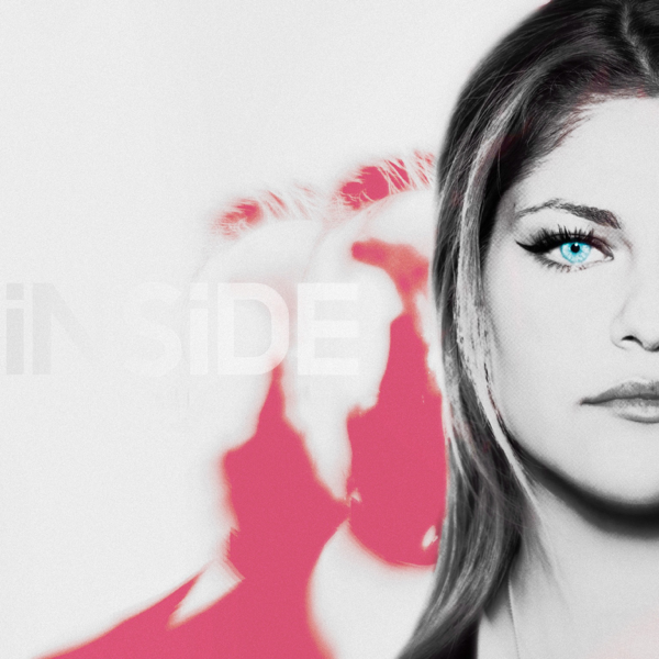 by Karla Sro, Meta Forza