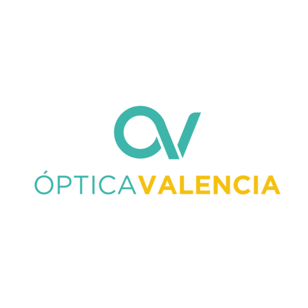 OPTICA VALENCIA — Bio Site