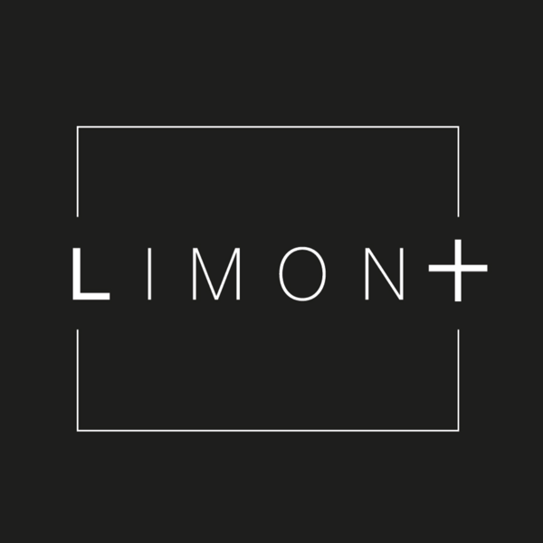 LIMONT — Bio Site