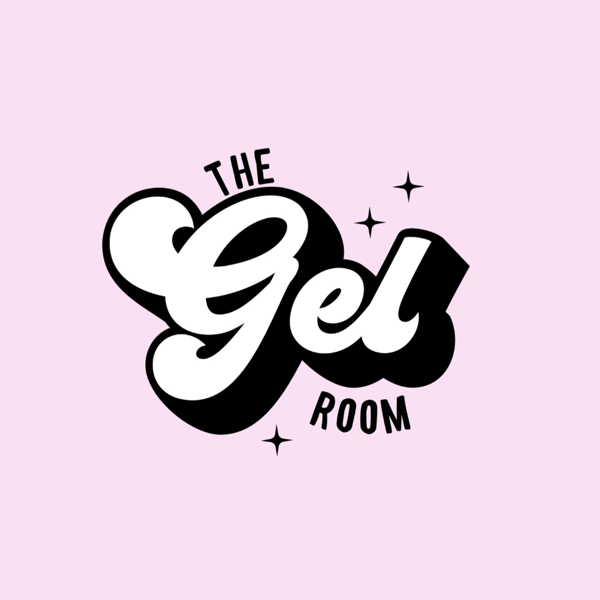THE GEL ROOM — Bio Site