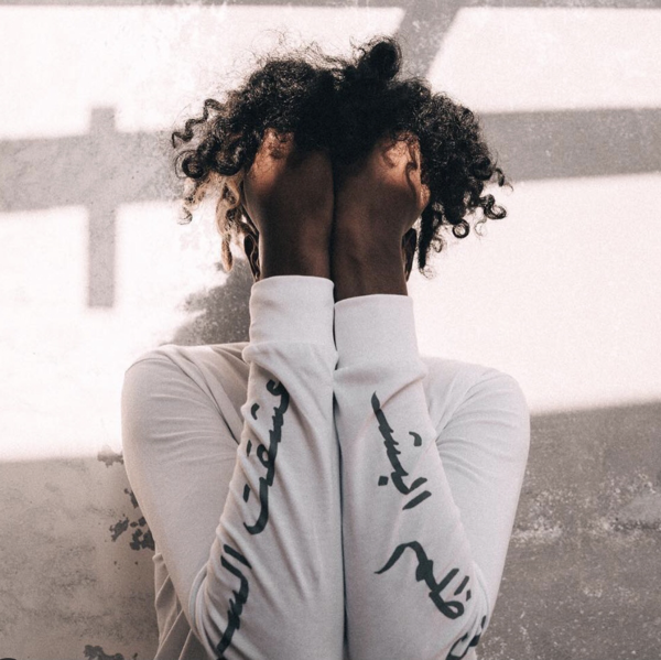 Abicon.co — Bio Site