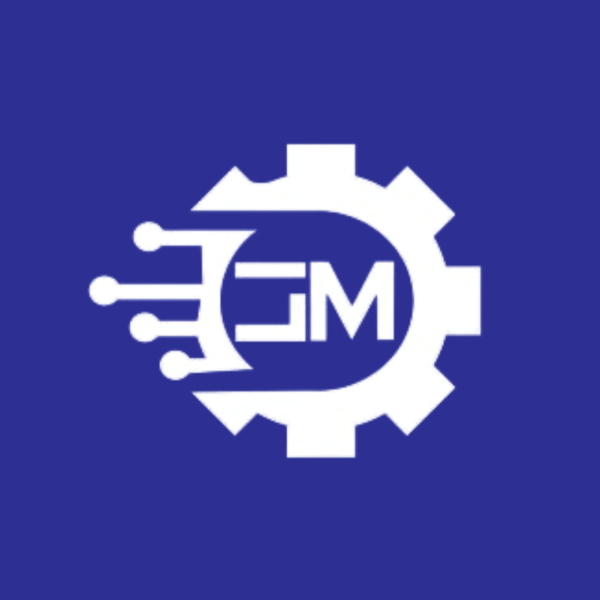 JM CELL | ASSISTÊNCIA TÉCNICA — Bio Site