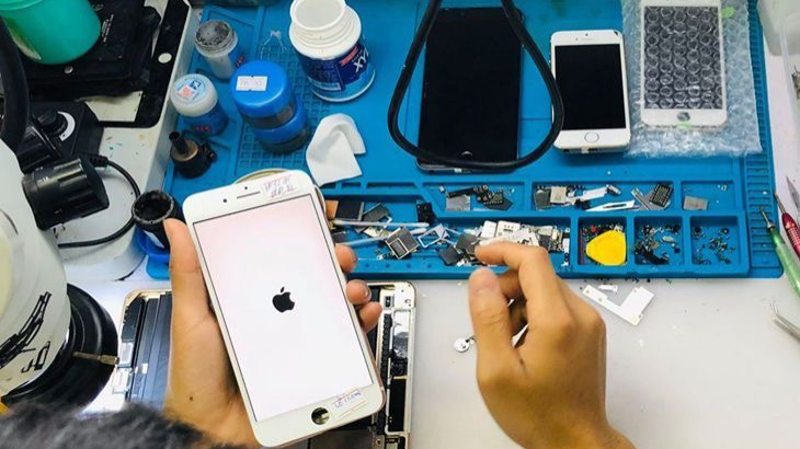 JM CELL | ASSISTÊNCIA TÉCNICA — Bio Site