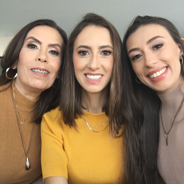 N3L Arquitetura — Bio Site