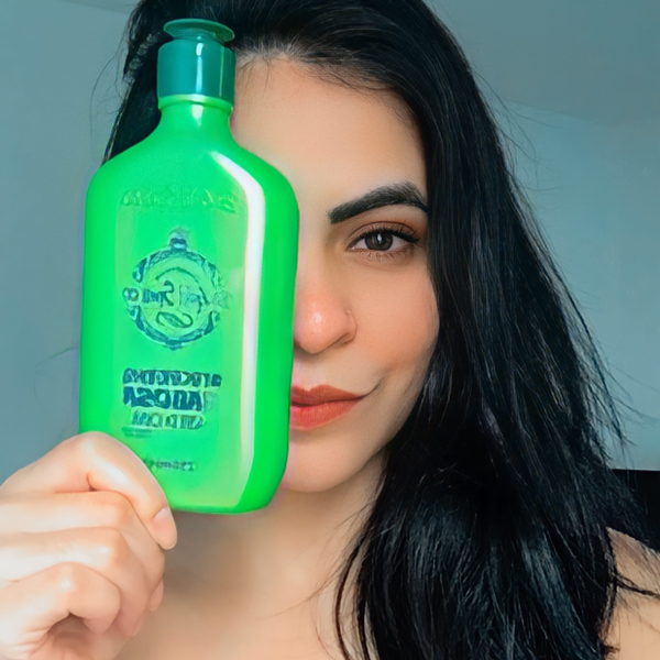 SITE 100% SEGURO — Bio Site