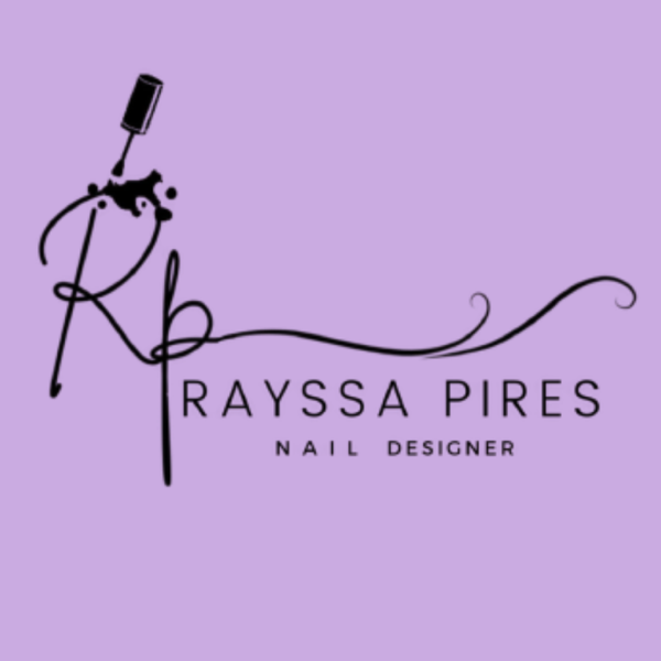 RAYSSA PIRES NAILS 💅🏻 — Bio Site