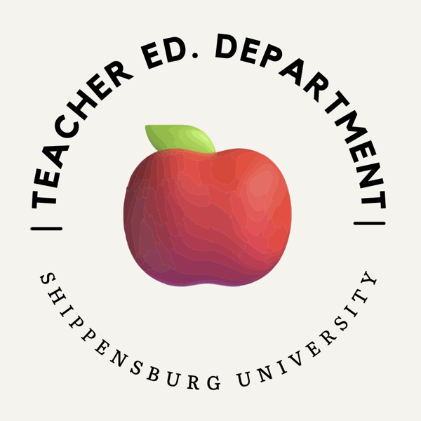Shippensburg Teacher Education — Bio Site