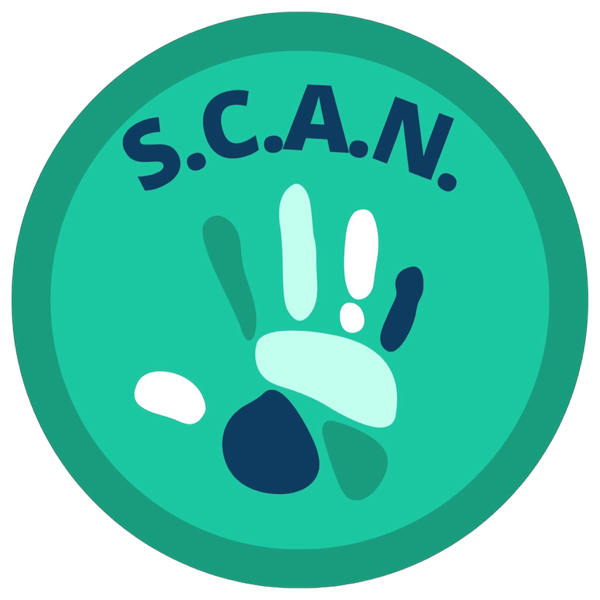 The S.C.A.N. Team