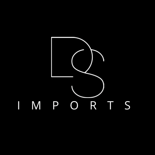 DS IMPORTS