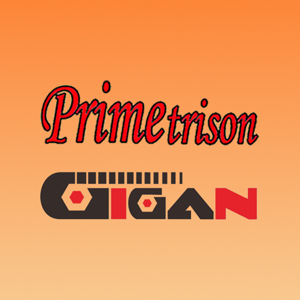 ZHANG TOOLS — Bio Site