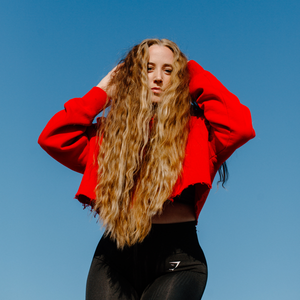 CONNOR BARBER — Bio Site