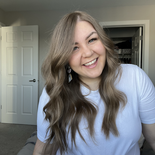 chelsea — Bio Site