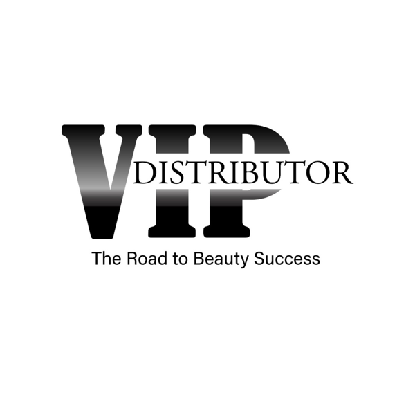 VIP Distributor Inc