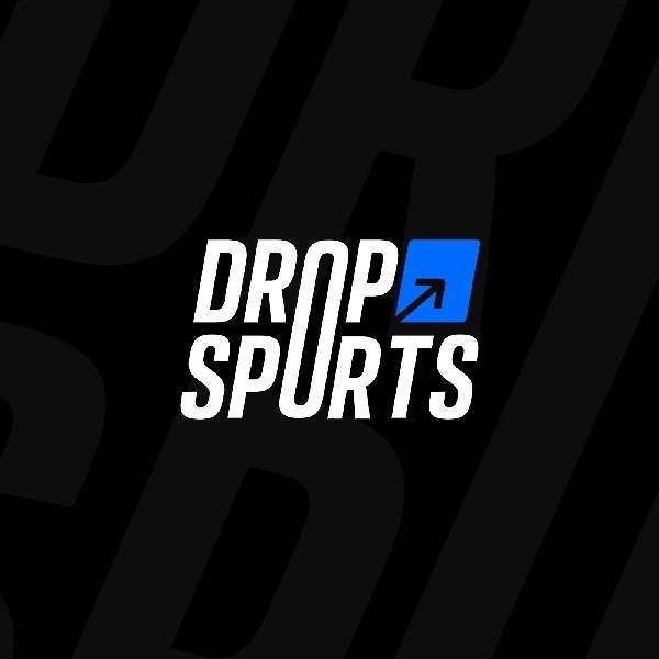 DROP SPORTS — Bio Site