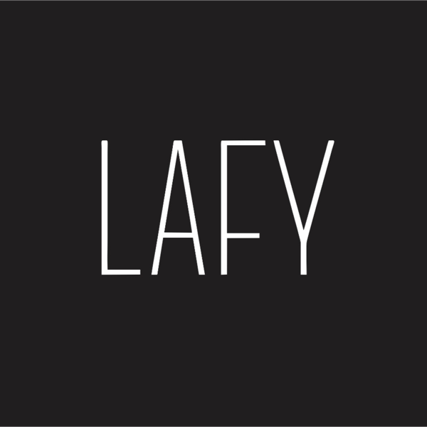 LAFY — Bio Site