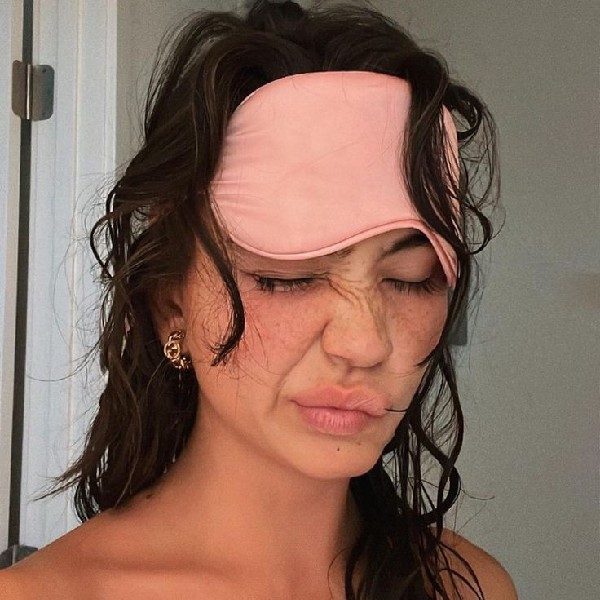 ɪɪɪᴀᴍᴍꜱʜᴇᴇ — Bio Site