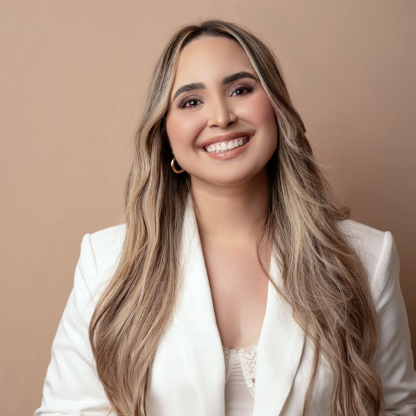 Studio Dani Torres — Bio Site