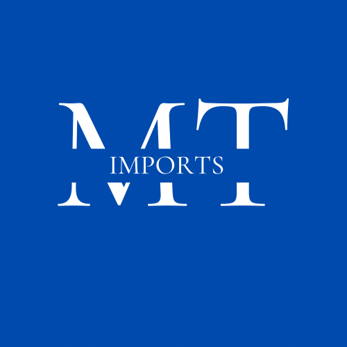Mt Imports — Bio Site