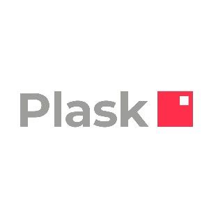 PLASK — Bio Site