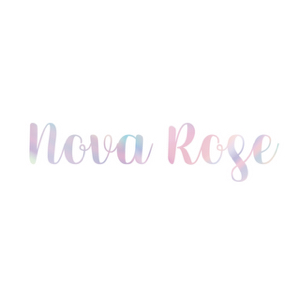 NOVA ROSE — Bio Site