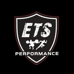 ETS PERFORMANCE — Bio Site