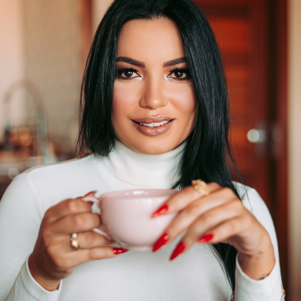 RENDA EXTRA - QUALIDADE DE VIDA — Bio Site