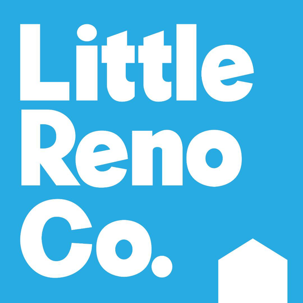 Little Reno Co. — Bio Site