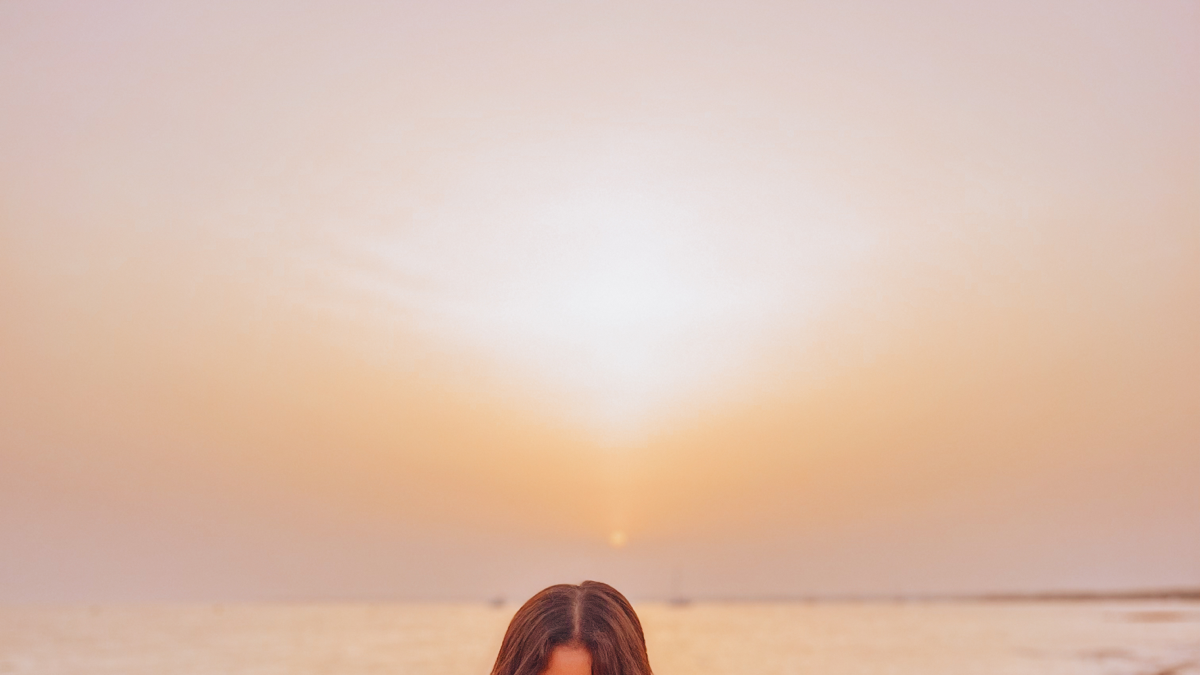 Ashley Klees — Bio Site