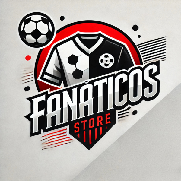 Fanáticos store