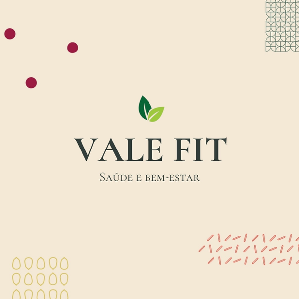 Vale Fit
