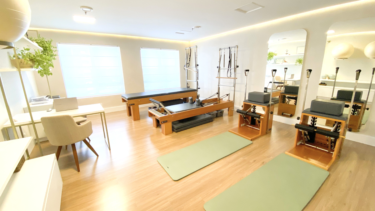 Studio Fernanda Rambo — Bio Site