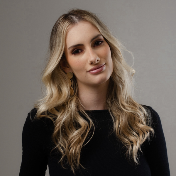 Débora Leal | Influencer | Social Media